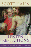 LENTEN REFLECTIONS FROM - 9781616364977 – Catholic Book & Gift Store