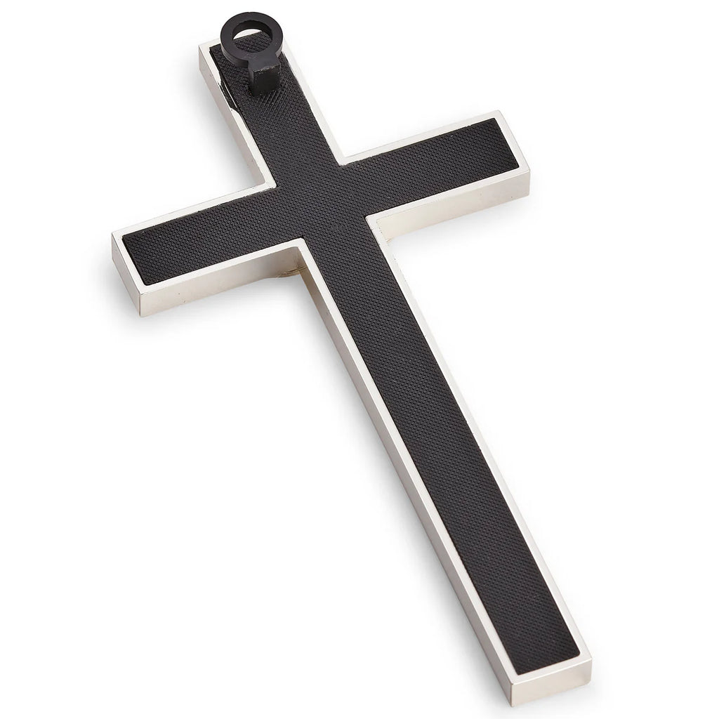Caroline Collection Wedding Rings Cross – Catholic Book & Gift Store
