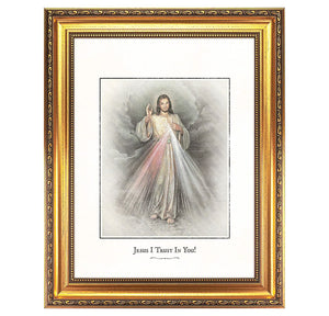 Catholic Book and Gift Store – Catholic Book & Gift Store