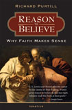 REASON TO BELIEVE - RTB-P – Catholic Book & Gift Store