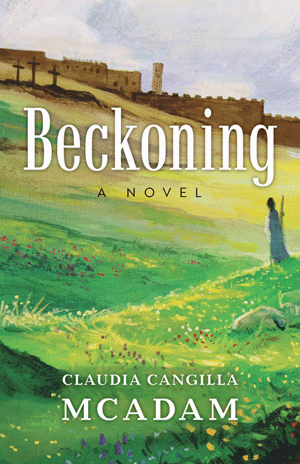 Beckoning: A Novel – Catholic Book & Gift Store